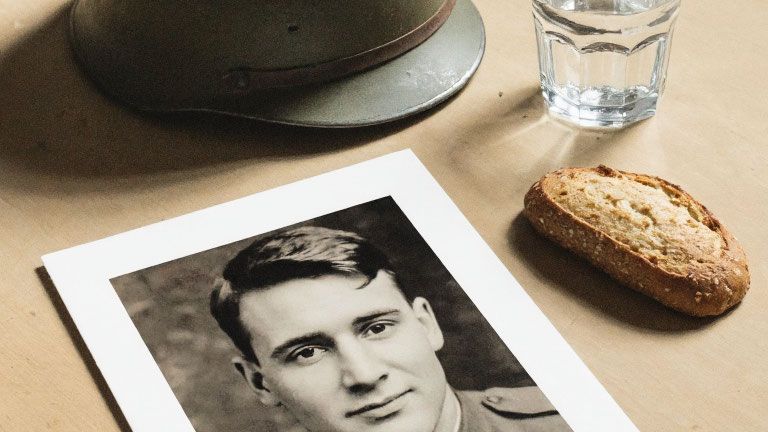 он не вернулся из боя V3_0016