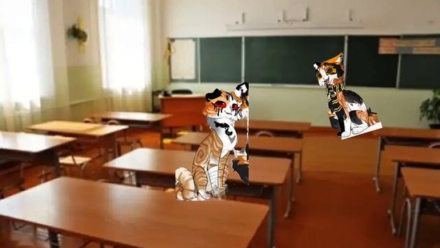 Ты не грибочек 🫵🍄