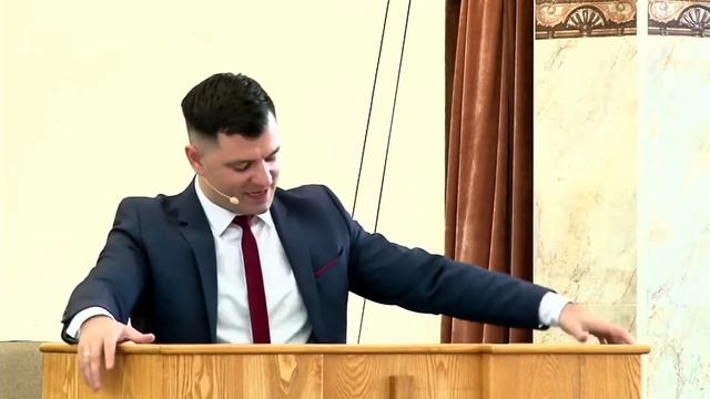 РУФЬ | Часть 3 | Как мудро готовиться к браку