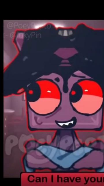 Вииииии дай автограф НЕ МОЕ/дп/