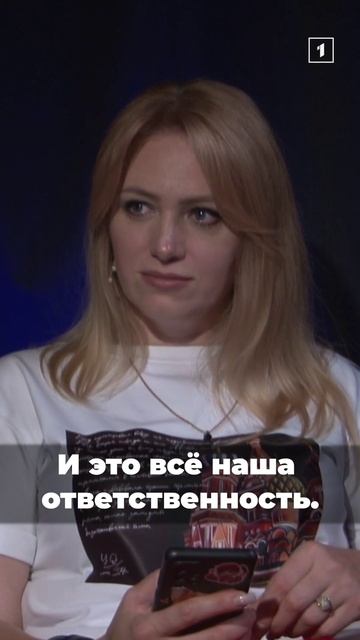 🦮 «Собака не понимает, почему вчера можно было бросаться по команде, а сегодня нельзя»