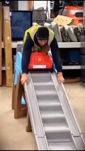 #приколы #видеоприколы #юмор #ржака