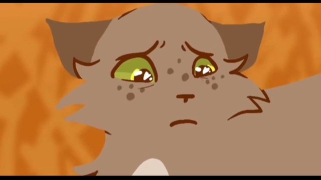 Эдит Дроздовик