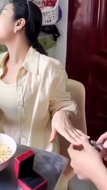 #приколы #видеоприколы #юмор #ржака