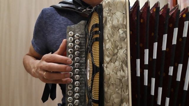 ГАРМУН АЛЫЙК ЭЛЕ ДУСКАЙ РАЗБОР