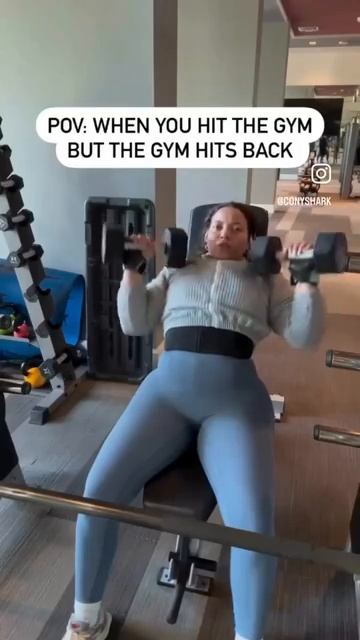 #приколы #видеоприколы #юмор #ржака