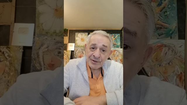 мои диалоги с ИИ. Книга нового века. Хасай Алиев.