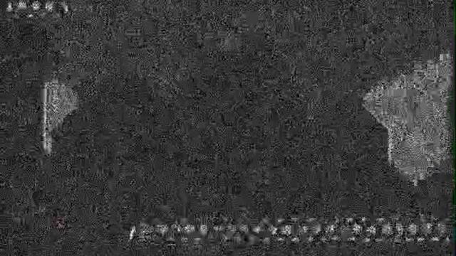 MARIO.WMV (ANALOG HORROR)