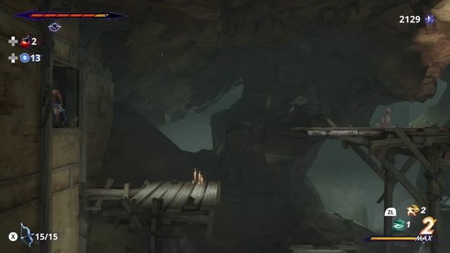 Нашёл потускневшую монету