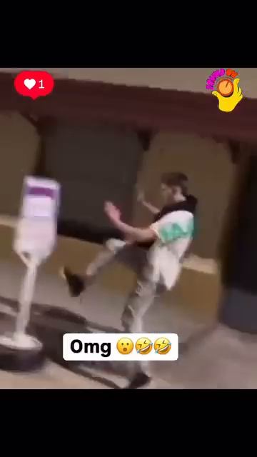 #приколы #видеоприколы #юмор #ржака