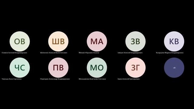 Собрание в канале _Водоснабжение и водоотведение_-20241116_000043-Запись собрания