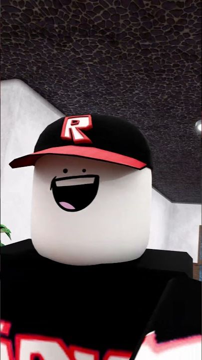 Hey kid want some candy in mm2 #shorts #short #roblox #funny #robloxmemes