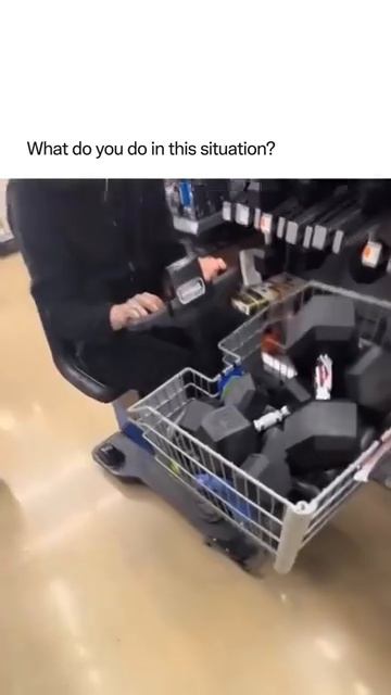 #приколы #видеоприколы #юмор #ржака