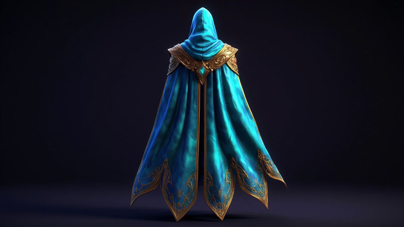 Prime World Иной в дефы