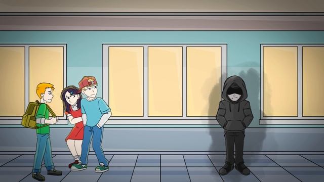 На что обратить внимание