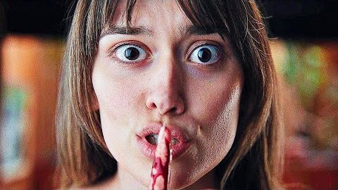 Крипер — Финальный русский трейлер (Дубляж, 2025)