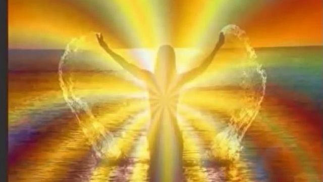 Люблю эту жизнь, Дмитрий Александров Келевра, муз, и исп. Самуил Фрумович