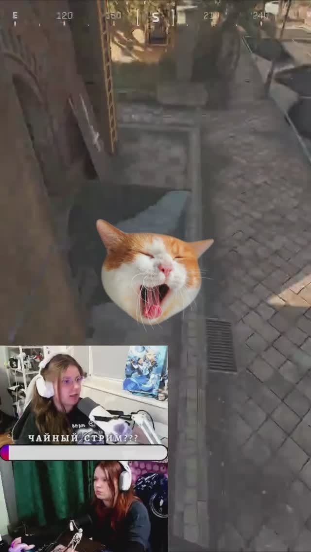 Асуна-смертник СНОВА в ДЕЛЕ✌