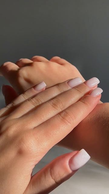 MEDI-PEEL Инкапсулированный лифтинг-тонер с ретинолом