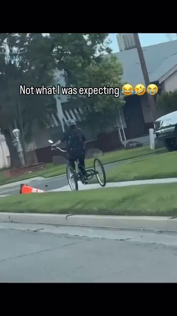 #приколы #видеоприколы #юмор #ржака