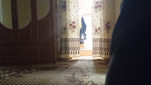 Снимаю в реальной жизни видеоролик и объяснение почему я не снимал  видеоролики