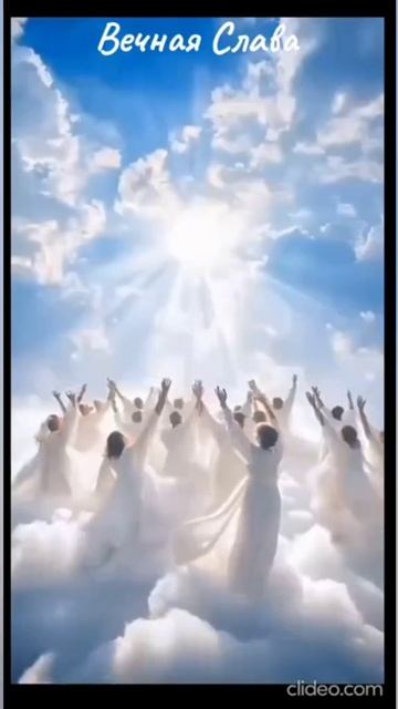 ХРИСТИАНСКАЯ ПЕСНЯ АНГЕЛЫ В НЕБЕ ГОСПОДА СТАВЯТ. ВИДЕОМОНТАЖ ЕЛЕНА МЕЛЬНИКОВА.