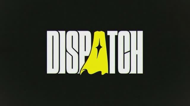 DISPATCH - Эпизод 7 | На грани: Секреты, о которых вы не догадывались