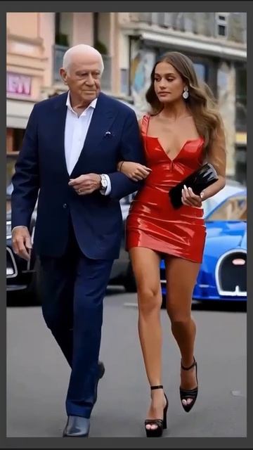 Социальные работники в помощь пенсионерам. Юмор.