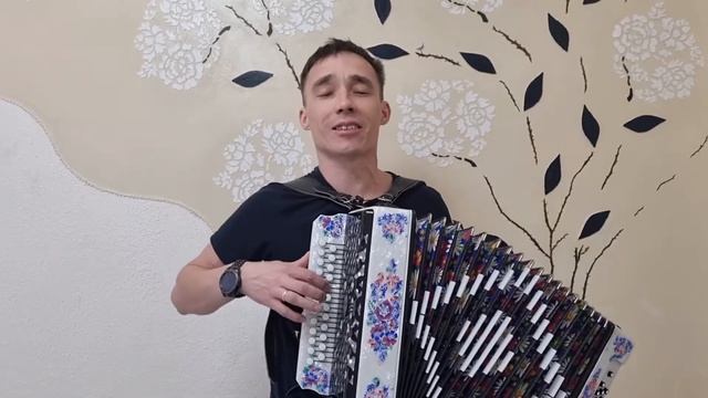 Ага чишмэ - Радик Газизов