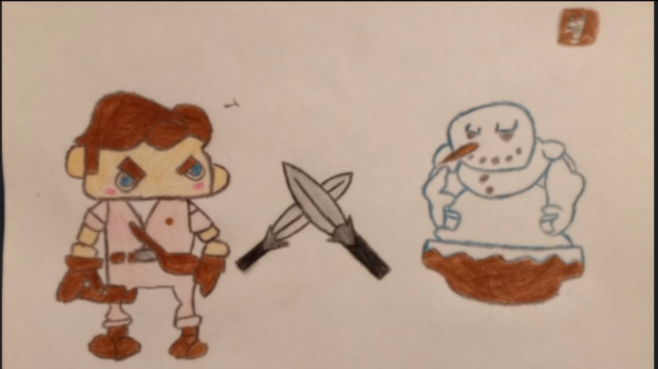 Обучалки-приключалки. Kong Hero Adventure. ФИНАЛ. Глава 4. Битва с Боссом. 1-9 уровни.