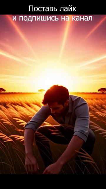 Зорька красная