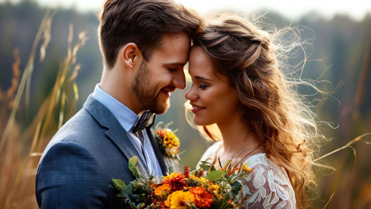 ФЕЙКИ АТАКУЮТ - 3 серия  Crush Link TD