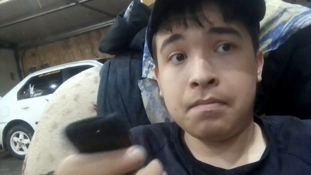 Супер Смэш Брос серия 153 Непрощённый