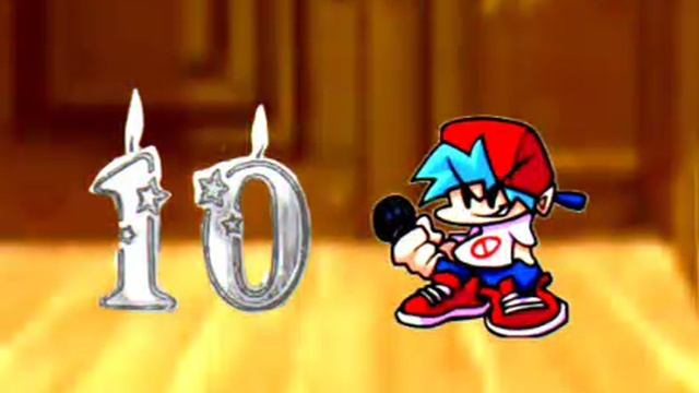 Dozens - Bambi Fantrack