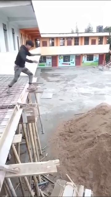 #приколы #видеоприколы #юмор #ржака