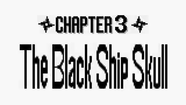 Mystical Ninja starring Goemon (US) [Game Boy]