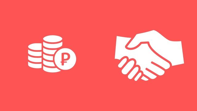 Террорист - это человек котрый совершил теракт