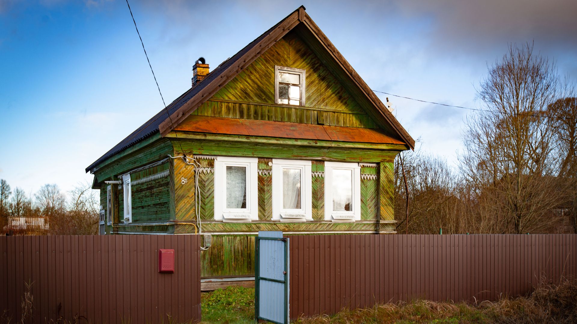 МВ 2Пионерская 8Б