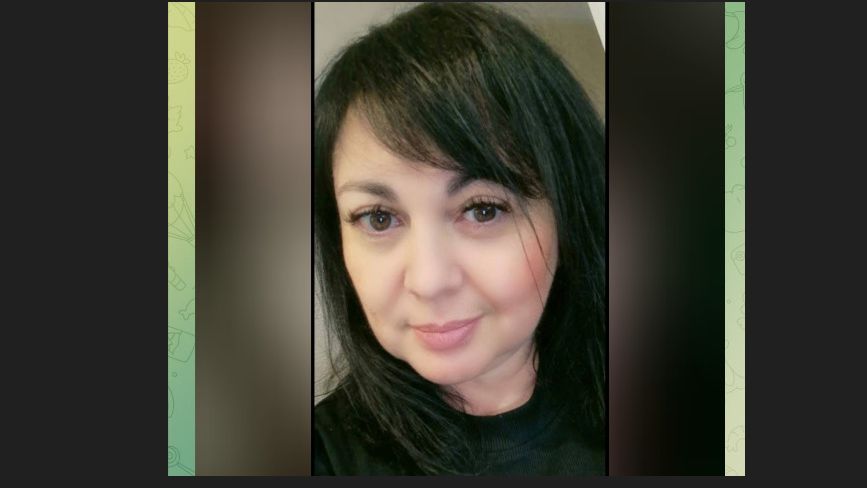 Запись эфира От 15 ноября ШКОЛА для партнеров Спикер Марианна Даманина 2025-11-15