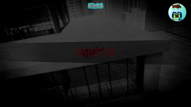 GTA 5. 27 Только игровой процесс. Без комментария.