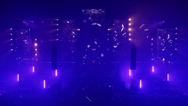Armin van Buuren live at AMF 2025(1080P_HD)