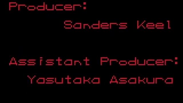 WWF Betrayal (US) [Game Boy Color]