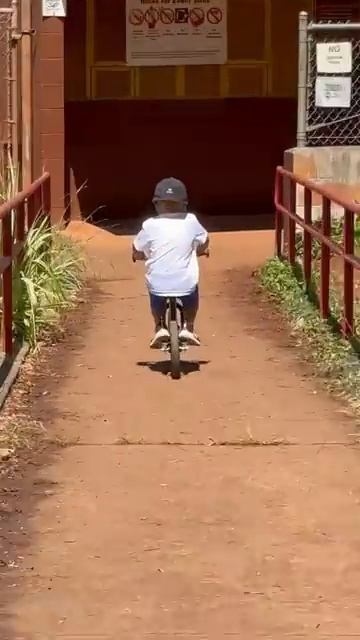 #приколы #видеоприколы #юмор #ржака