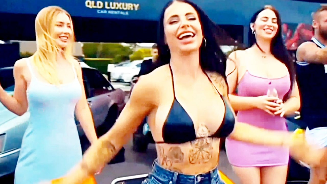 RadioRama - Aliens Eurodance HiT Remix