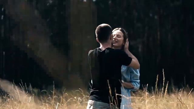 СИЯНИЕ ТВОИХ ВОЛОС