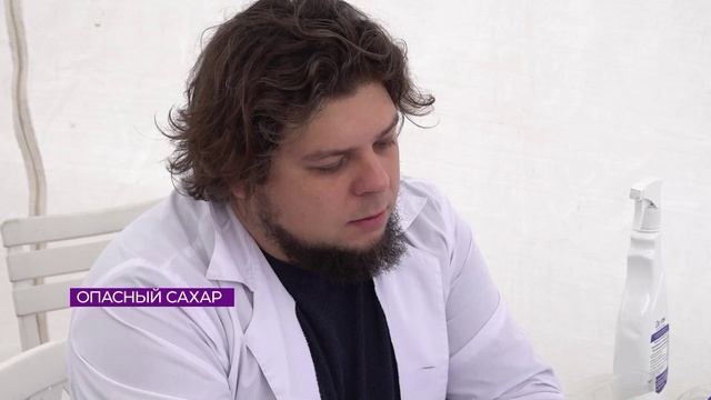 Новости Калининграда — итоги дня, 14 ноября 2025 каскад тв