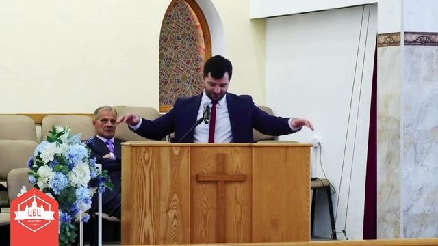 РУФЬ | ВВЕДЕНИЕ