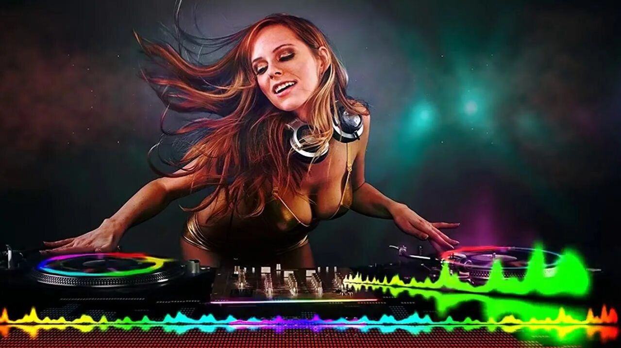 Громкие новинки месяца