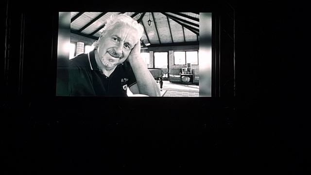 ДК Губернаторский "35 лет ЭКСИТОН"