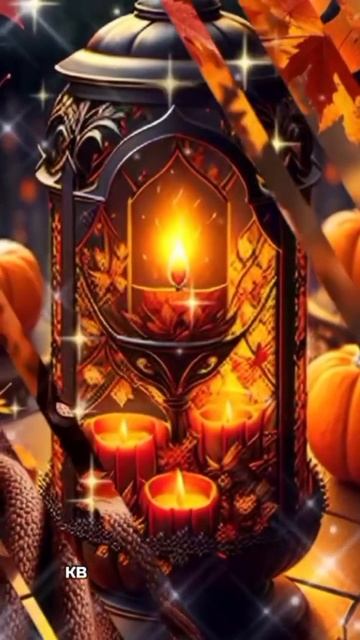 #видеооткрытка #видео #шортс #katyboro #shortvideo #пожелания #добройночи #рутуб #2025 #video